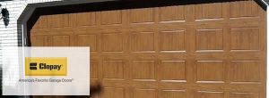A Comparison of Popular & Best Garage Door Brands
