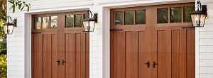 Clopay Garage Door Prices & Installation Cost With Features & Reviews