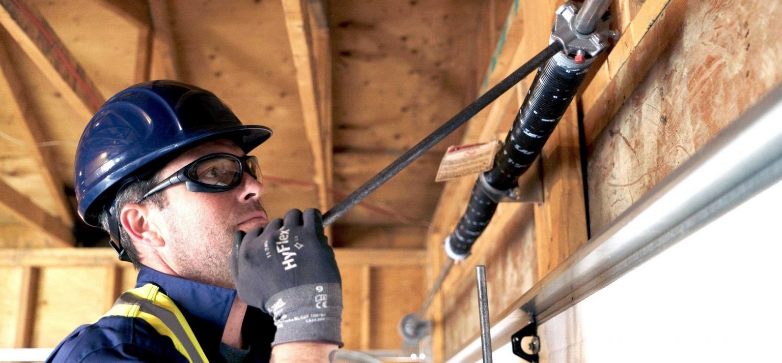 Wayne Dalton Garage Doors Prices, Installation Costs & Features