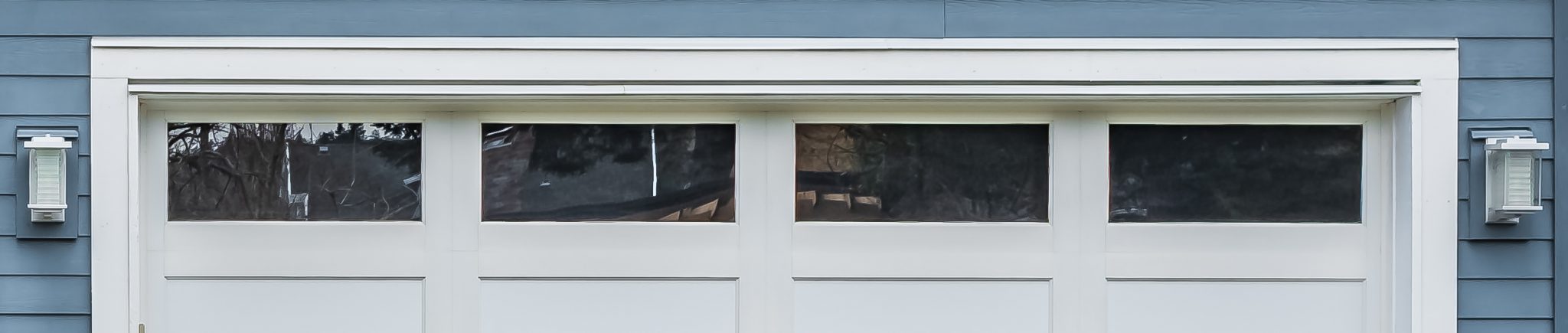 Steel Garage Door Costs, Pros, Cons And Pricing Factors