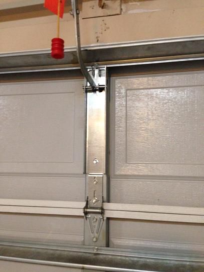 How Secure Is Your Garage Door or Door Opener? Comprehensive Guide to ...
