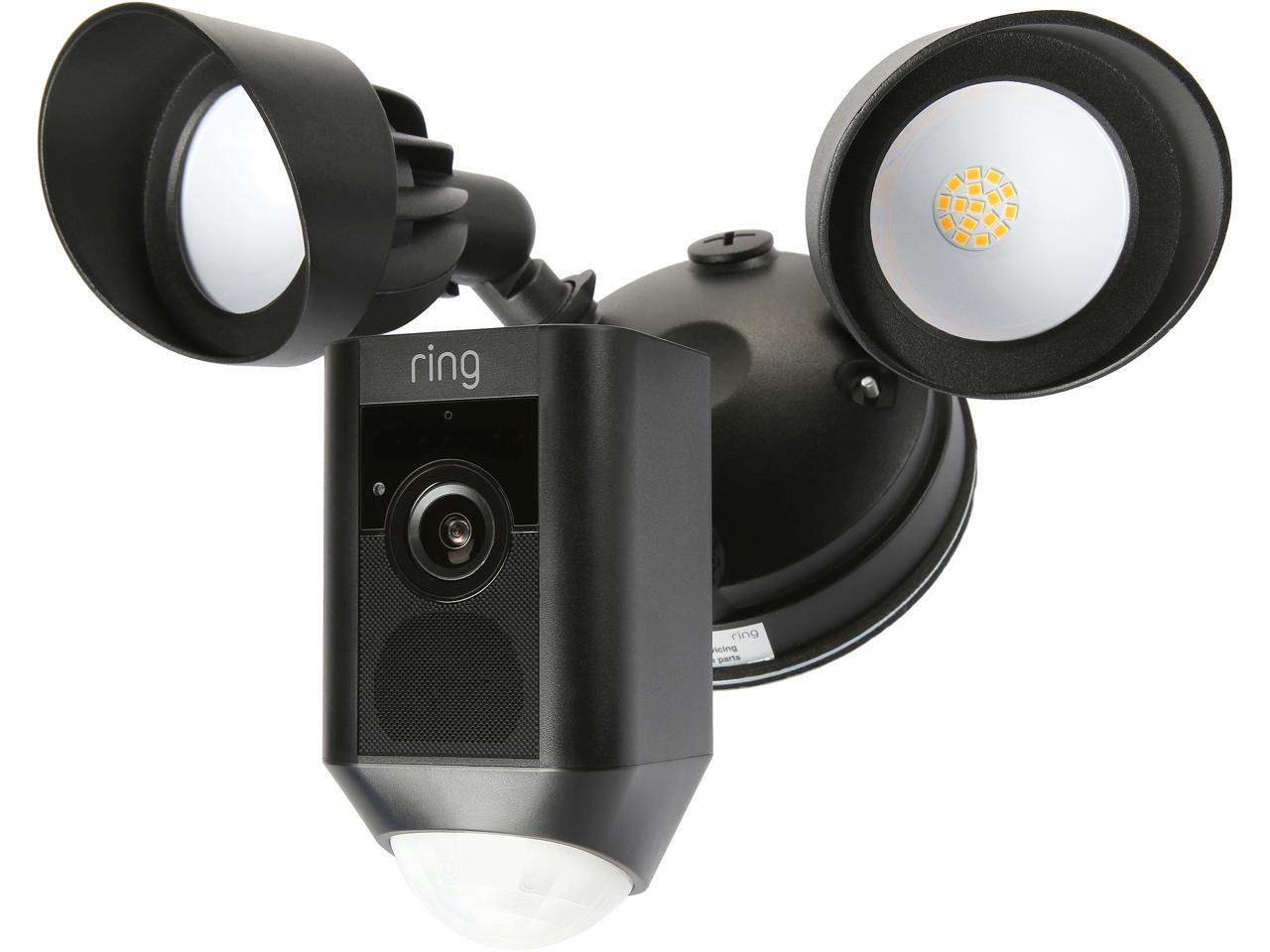 How Secure Is Your Garage Door or Door Opener? Comprehensive Guide to ...